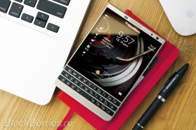 Обзор интересных приложений и игр для BlackBerry за прошедшую неделю ...