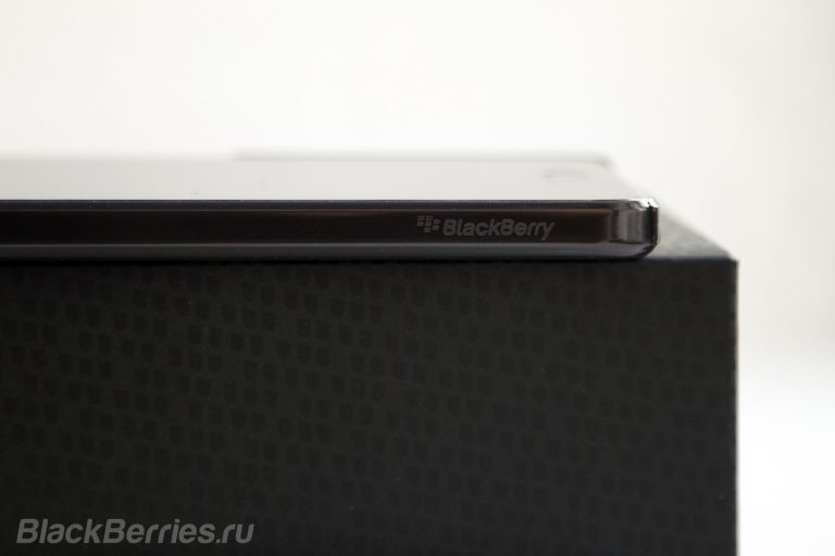 Фирменные чехлы для BlackBerry Motion в продаже в нашем магазине ...