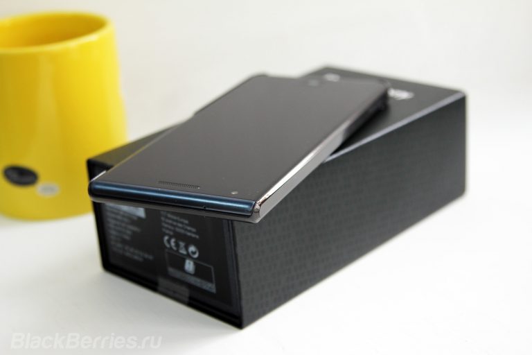 Фирменные чехлы для BlackBerry Motion в продаже в нашем магазине ...