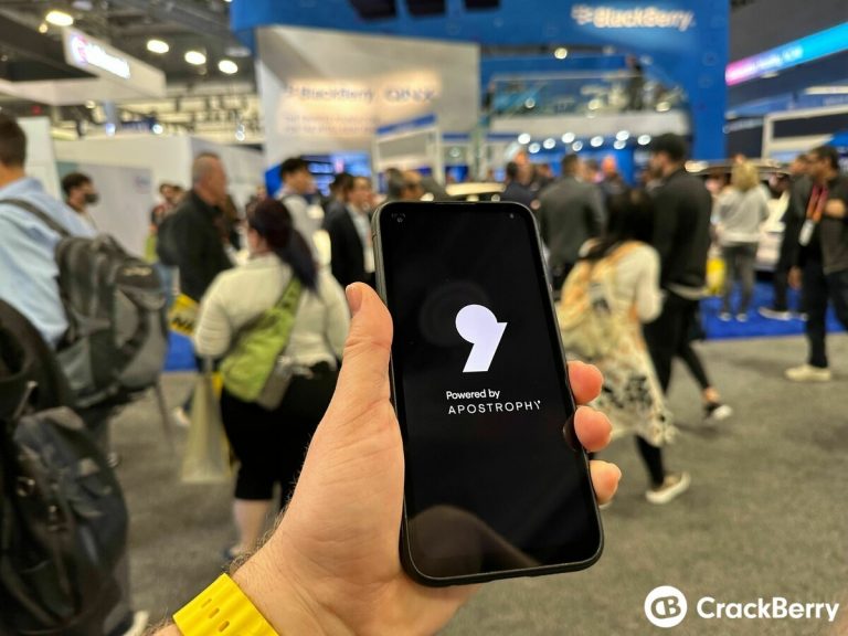 BlackBerry в России | Лучший сайт о BlackBerry в России: магазин ...